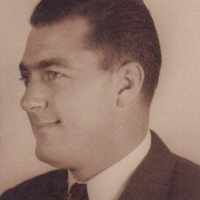 Carl Warren Dressler (1913–1986) • FamilySearch