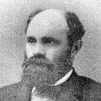 Manly Mortimer Chase (1842–1915) • FamilySearch