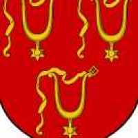 Sir John Scudamore (1494–1571)