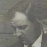 Dr. Herbert Alexander Adamson (1870–1932) • FamilySearch