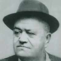Henare Tutere Henare (1906–1983)