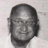 Orlando Joseph Lacy (1884–1959) • FamilySearch