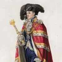 Sir William Forman (1500–1547)