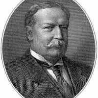 President William Howard Taft (1857–1930)