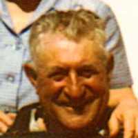 James Parry Grant (1902–1986)