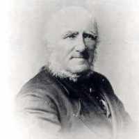 James Dingle (1800–1893) • FamilySearch