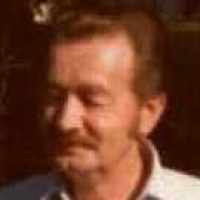 James Ray Ball (1919–2006) • FamilySearch