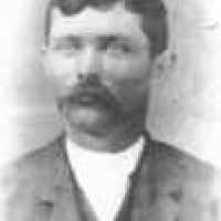 William David Bemis (1861–1923)