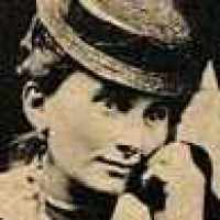 Sarah Sloan Young (1843–1894)