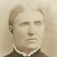 Amelia Jane Haskin (1830–1901)