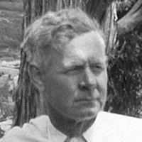 Floyd Allen Cardwell (1895–1976)