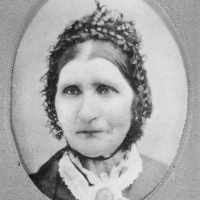 Ane Marie Andersen (1811–1889) • FamilySearch