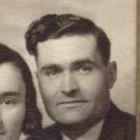 Percy Edwards (1895–1986) • FamilySearch
