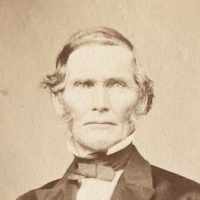 John McNee (1810–1875) • FamilySearch