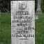 William Jacob Noffsinger (1752–1808) • FamilySearch