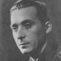 Renato Secondo Otello Pighin (1912–1945) • FamilySearch