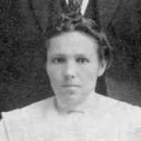 Elizabeth Reiswig (1877–1969) • FamilySearch