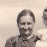 Anne-Marie Cécile MARCHAND (1891–1970) • FamilySearch