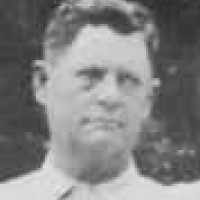 Charles Lloyd Mosier (1877–1938) • FamilySearch