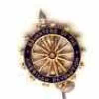 William Gant (1732–1809)