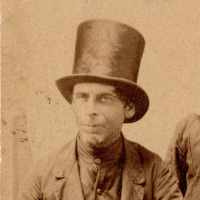 Antonio Wasinger Sr (1821–1896)