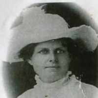 Annie Marshall Bielenberg (1885–1968) • FamilySearch