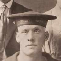 George Stuart Bell (1889–1942) • FamilySearch