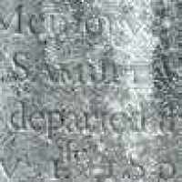 Samuel Ward (1754–1808) • FamilySearch