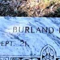 William Burland Lewis (1902–1935) • FamilySearch