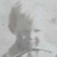 Ellis Alson Brown (1904–1960) • FamilySearch