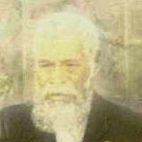Henare Tuauru Pukeroa (1850–1900)