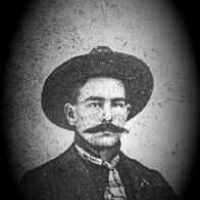 Elias A Ashworth (1852–1911) • FamilySearch