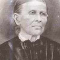 Joanna Elizabeth Asher (1778–1856)