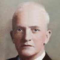 James Joseph Hanlon (1888–1945) • FamilySearch