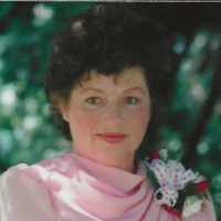 Delma Davis (1929–2010) • FamilySearch