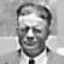 Darryl William Keele (1938–2004) • FamilySearch