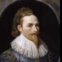 Nathaniel Bacon (1620–1692)
