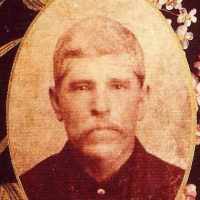 Alexander Levi Knight (1852–1936)