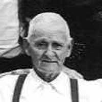Charles Nathan "Nanee" Hardy (1863–1953)