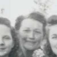Ada Wynona Bailey (1893–1989) • FamilySearch