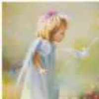 Lila Ruth Gilson (1936–1936) • FamilySearch