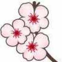 William Rowley (1796–1860) • FamilySearch