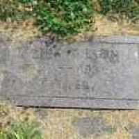 James Washington Ison (1858–1939)