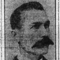 William John Donaldson (1849–1936) • FamilySearch