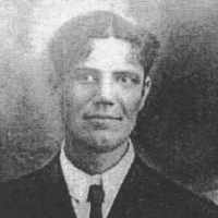 Ralph Earl Mainwaring (1882–1962) • FamilySearch