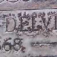 Delvina Sevigny (1868–1938)