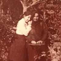 Maria Francisca Columba Ferrer Cota (1827–1907) • FamilySearch