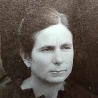 Adelina Bircher (1878–1968) • FamilySearch