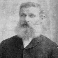Samuel Hand (1839–1916) • FamilySearch