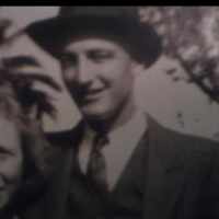 Henry Lee Dillard (1906–1973) • FamilySearch